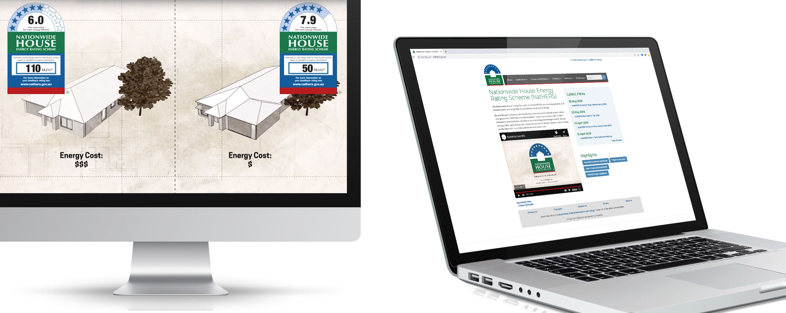 Improving Australia’s energy use with high-impact policy, guidelines ...